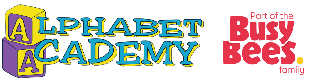 Home -Alphabet Academy
