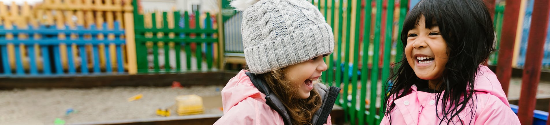 Alphabet Treehouse Center